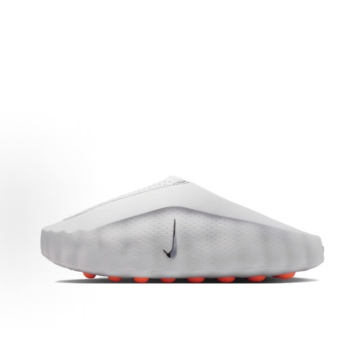 Nike Mind 001 white HQ4307-003