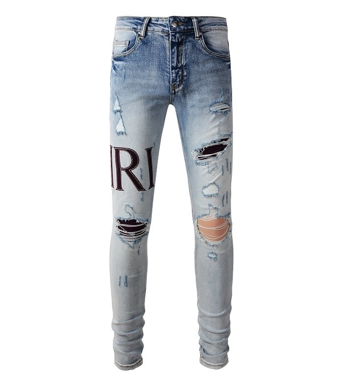 Amiri Jeans #1301