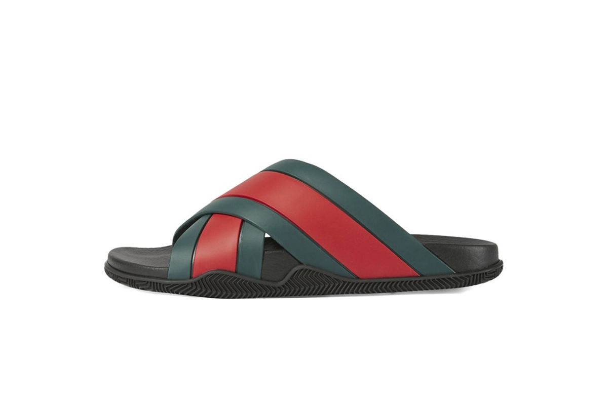 Buy Gucci Slippers | Coco Shoes Official | Coco Sneakers for Men & Women