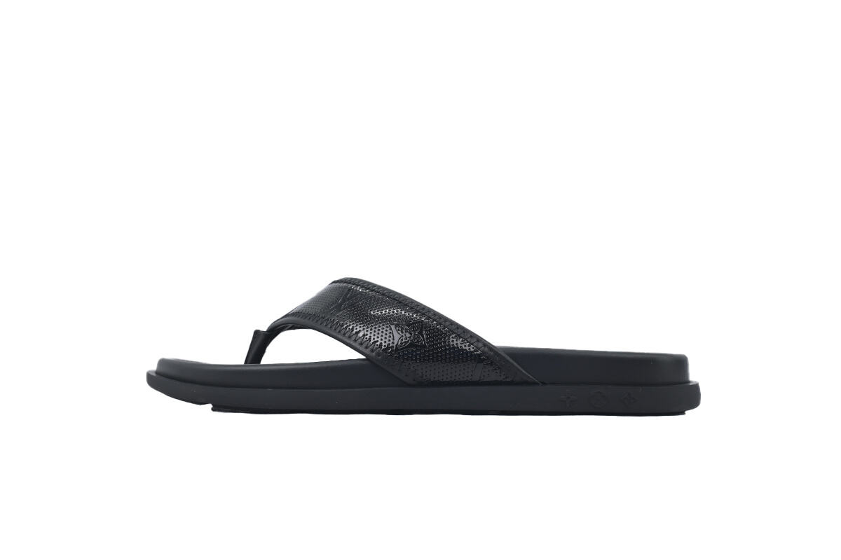 Buy Louis Vuitton Slippers | Coco Shoes Official | Coco Sneakers for ...