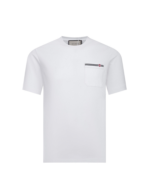 Gucci Simple T-Shirt - Boostmasterlin