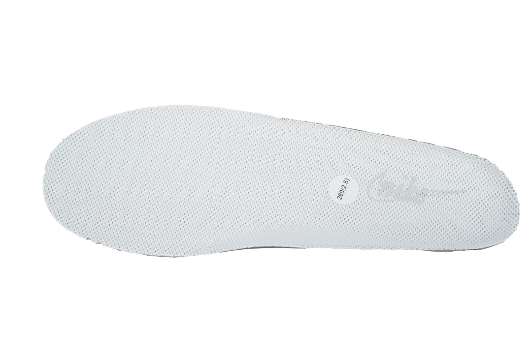 DD9605-100 Nike Air Force 1 Luxe 'Triple White - Boostmasterlin