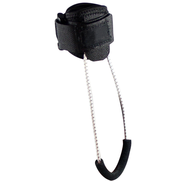 Dog Hind Leg Toe-Up Device Auxiliary Strap Brace for Hyperflexion ...