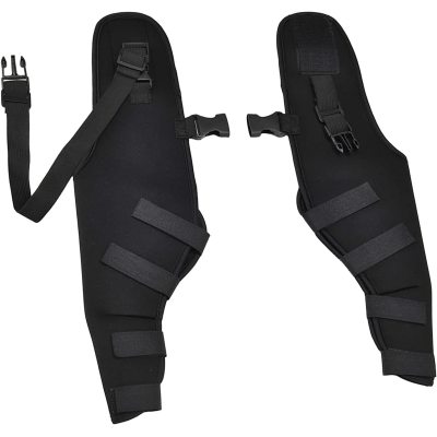 Best Double Knee Brace For Dogs Hind Legs For Sale | LOVEPLUSPET