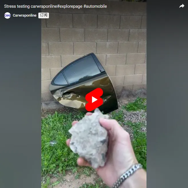 Quality Car Vinyl Wraps For Sale | Carwraponline.com