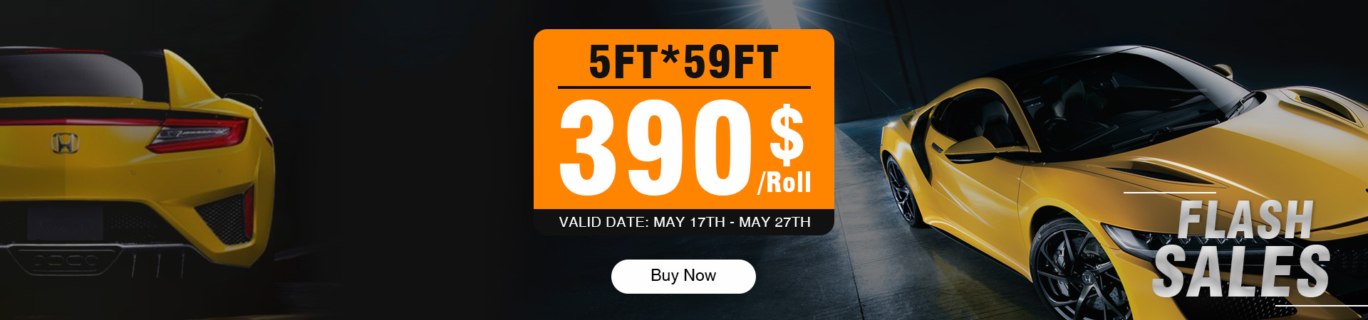 Premium White Car Wraps From Carwraponline- Free Shipping Now!