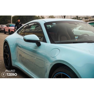 Aluko Car Wrap - Quality Car Vinyl Wraps For Sale | Carwraponline.com