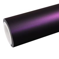 Buy Matte Wraps For Cars - Quality Car Vinyl Wraps For Sale ...