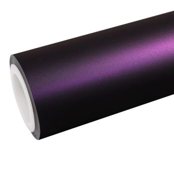 Buy Custom Car Wraps For Cars - Quality Car Vinyl Wraps For Sale ...