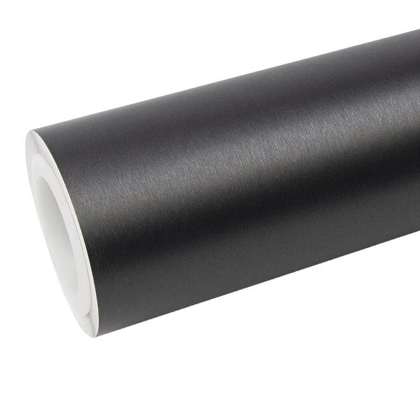 Quality Metallic Car Wrap From Carwraponline- Free Shipping Now!