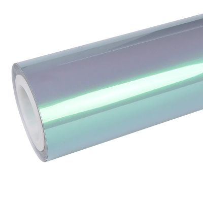Quality Metallic Car Wrap From Carwraponline- Free Shipping Now!