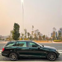 Quality Aluko Gloss Metallic British Racing Green Vinyl Wrap Car Wrap ...