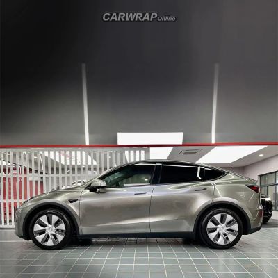 Buy Metallic Wraps For Cars - Quality Car Vinyl Wraps For Sale ...