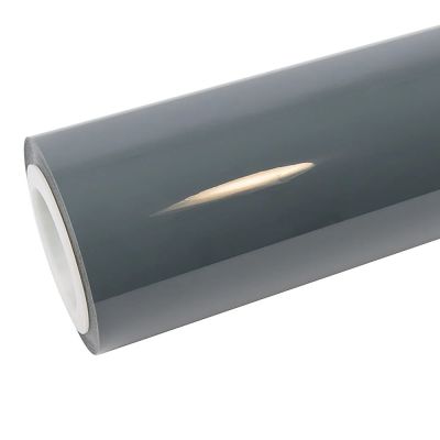 Aluko Car Wrap - Quality Car Vinyl Wraps For Sale | Carwraponline.com