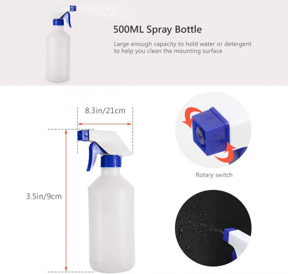 Quality Carwraponline 14PCS Wraping Tool Set For Sale | Carwraponline.com