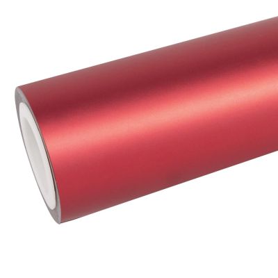 Buy Red Wraps For Cars - Quality Car Vinyl Wraps For Sale ...