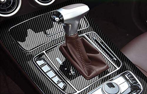 Quality Super Gloss Carbon Fiber Car Wrap For Sale | Carwraponline.com