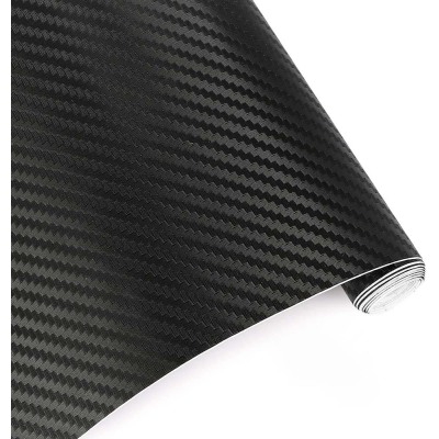 Premium Carbon Fiber wrap From Carwraponline- Free Shipping Now!