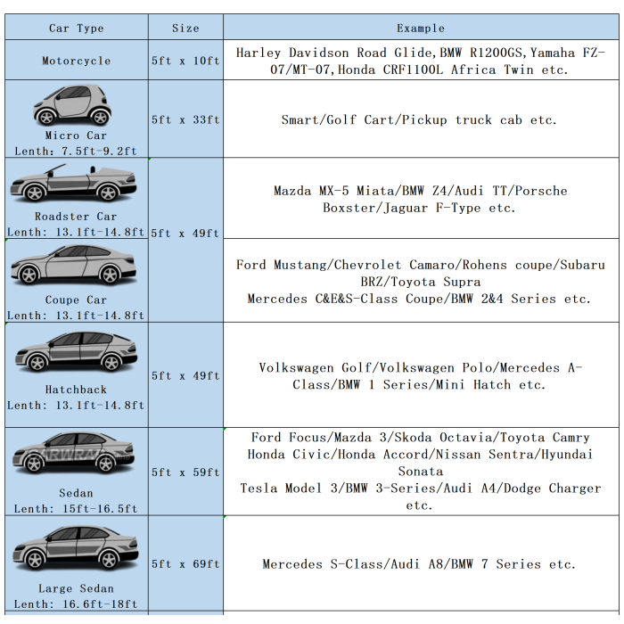 Quality A4 Sample Car Vinyl Wrap For Sale | Carwraponline.com