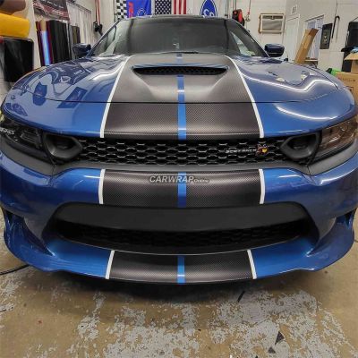Quality Metallic Car Wrap From Carwraponline- Free Shipping Now!