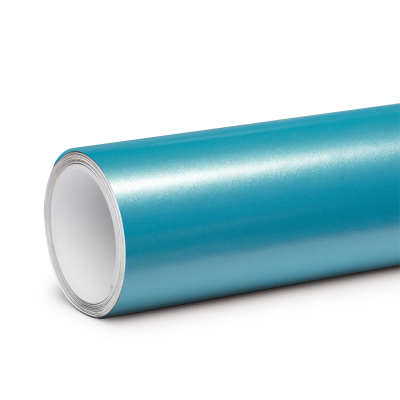 Premium Blue Car Wraps From Carwraponline- Free Shipping Now!