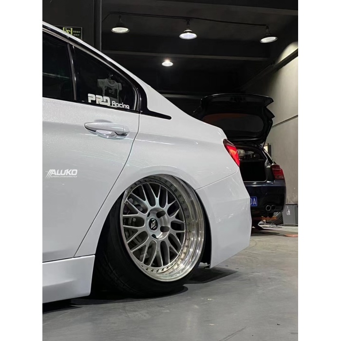 Quality Aluko Super Gloss Diamond White Vinyl Wrap Car Wrap For Sale ...