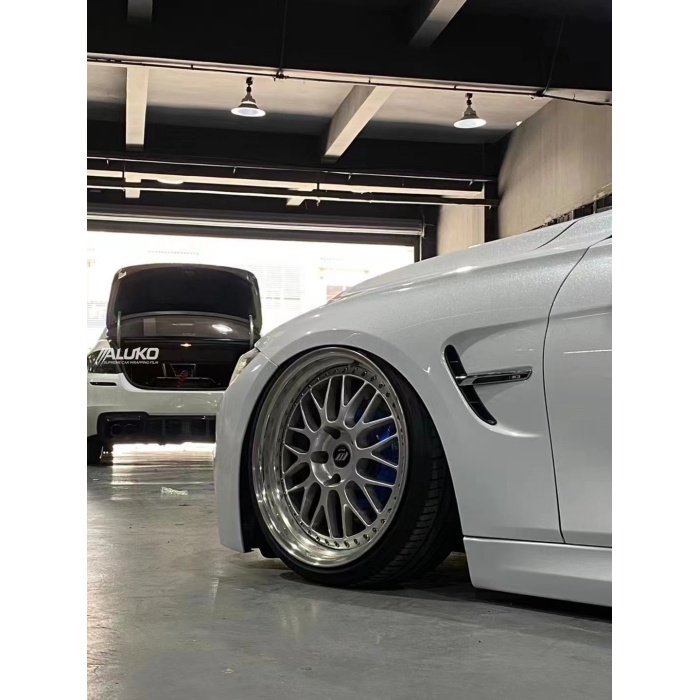 Quality Aluko Super Gloss Diamond White Vinyl Wrap Car Wrap For Sale ...