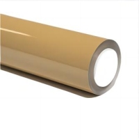 Quality Aluko Super Gloss Sandstorm Vinyl Wrap Car Wrap For Sale ...