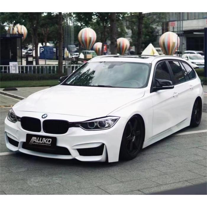 Quality Aluko Gloss Pearl White Vinyl Wrap Car Wrap For Sale ...