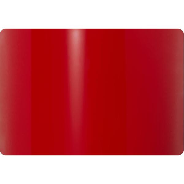 Premium Red Car Wraps From Carwraponline- Free Shipping Now!