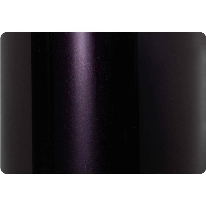 Quality Gloss Metallic Midnight Red Car Wrap For Sale | Carwraponline.com