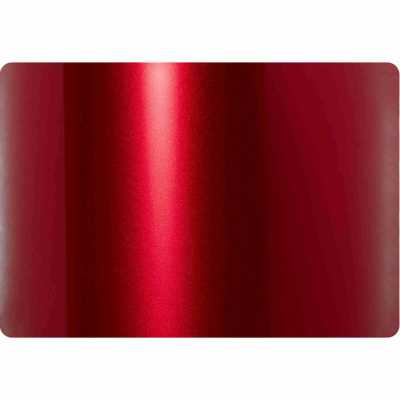 Premium Red Car Wraps From Carwraponline- Free Shipping Now!