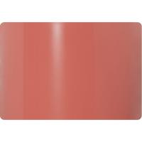 Quality Super Gloss Salmon Pink Car Vinyl Wrap For Sale | Carwraponline.com