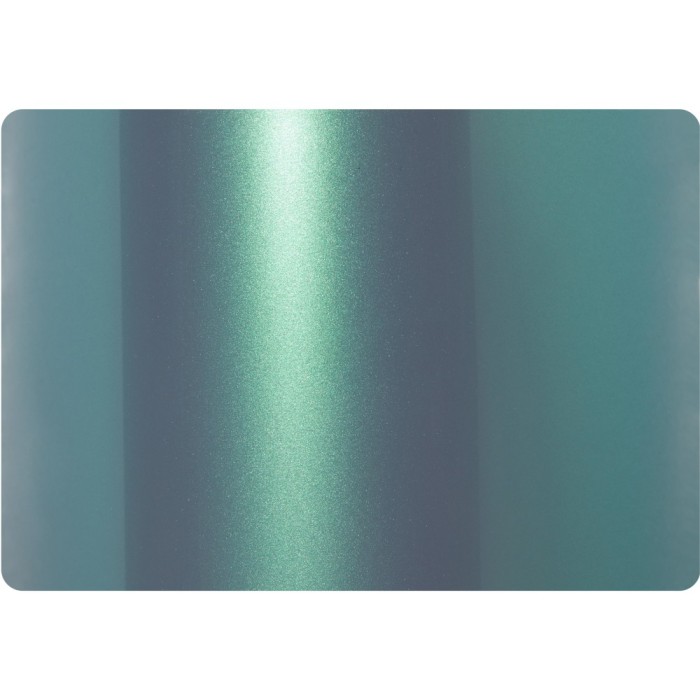 Quality Candy Metallic Grey Green Vinyl Wrap Car Wrap For Sale ...