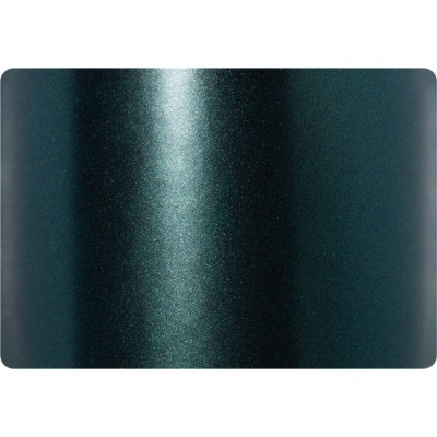 Premium Green Car Wraps From Carwraponline- Free Shipping Now!