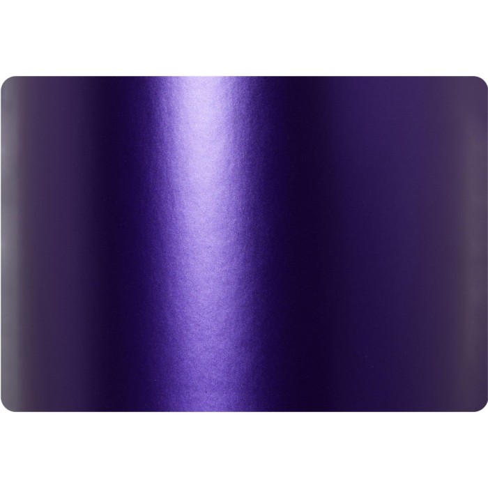 Quality Aluko Matte Midnight Purple Vinyl Wrap Car Wrap For Sale ...