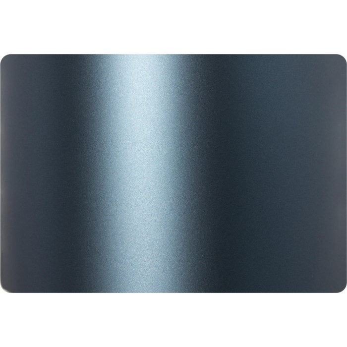 Quality Matte Blue Gray Vinyl Wrap Car Wrap For Sale | Carwraponline.com