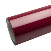 Premium Red Car Wraps From Carwraponline- Free Shipping Now!