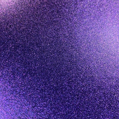 Premium Purple Car Vinyl Wrap From Carwraponline- Free Shipping Now!