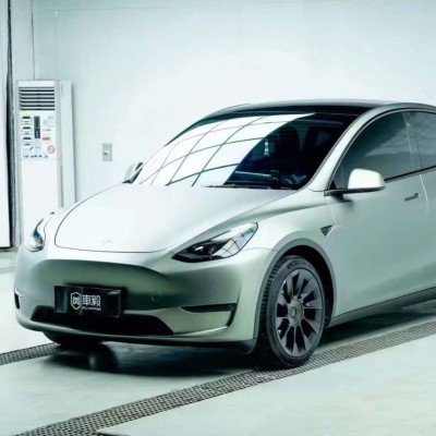 Premium Green Car Wraps From Carwraponline- Free Shipping Now!