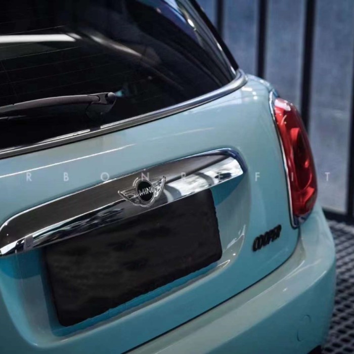 Quality Super Gloss Yacht Blue Car Wrap For Sale | Carwraponline.com