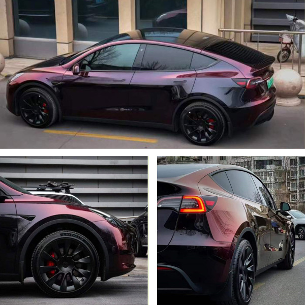 Quality Car Vinyl Wraps For Sale | Carwraponline.com