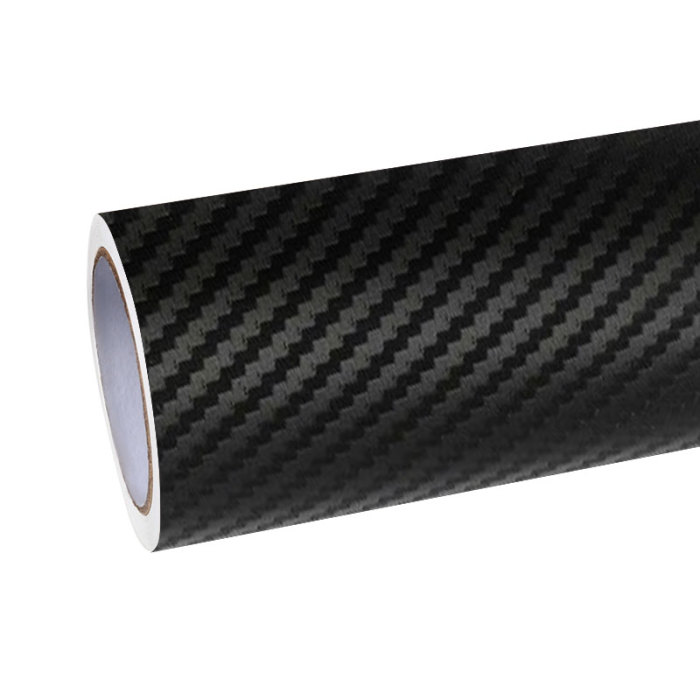 Quality Matte Carbon Fiber Vinyl Wrap Car Wrap For Sale | Carwraponline.com