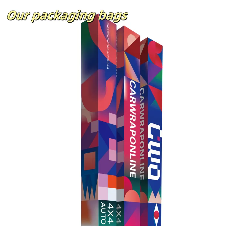 Quality Super Gloss Ash Gray Car Vinyl Wrap For Sale | Carwraponline.com