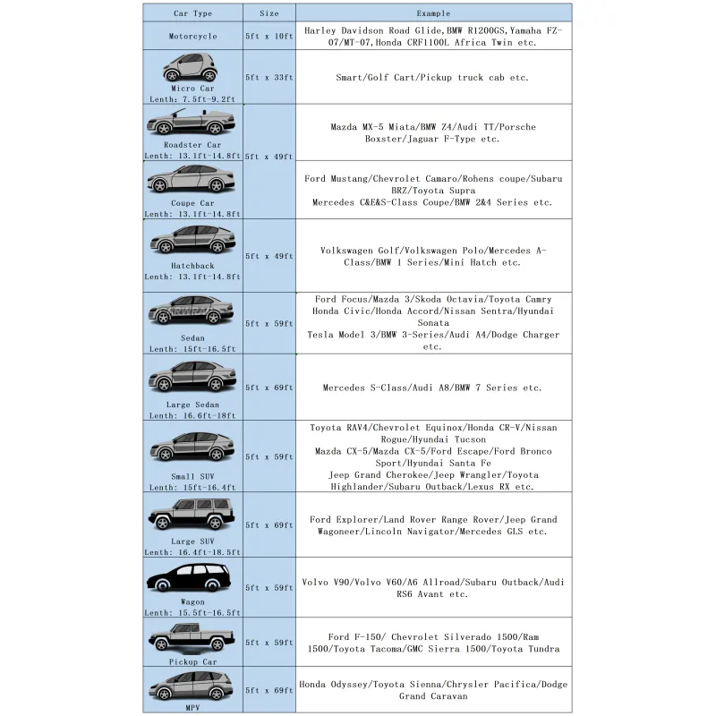 Quality Super Gloss Ash Gray Car Vinyl Wrap For Sale | Carwraponline.com