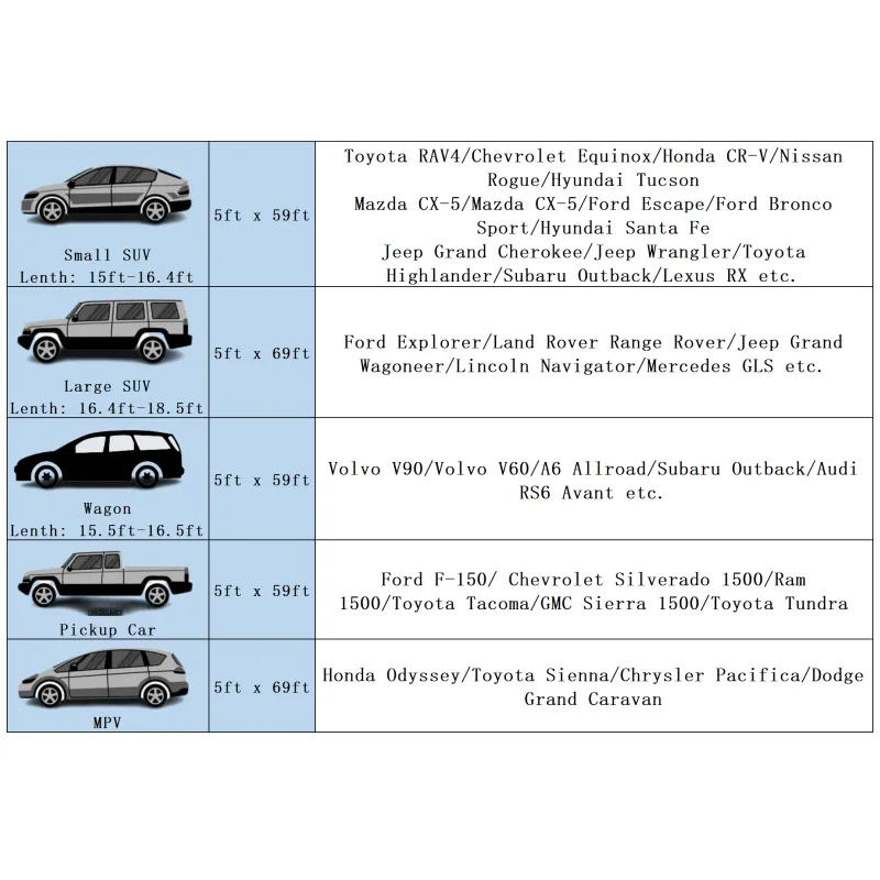 Quality Super Gloss Pale Pink Car Vinyl Wrap For Sale | Carwraponline.com