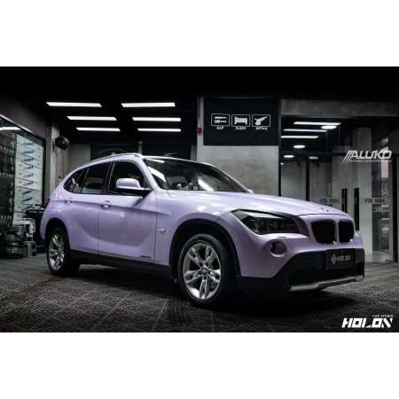 Hot Colors | Carwraponline.com