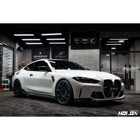 BMW Wrap Collections | Carwraponline.com