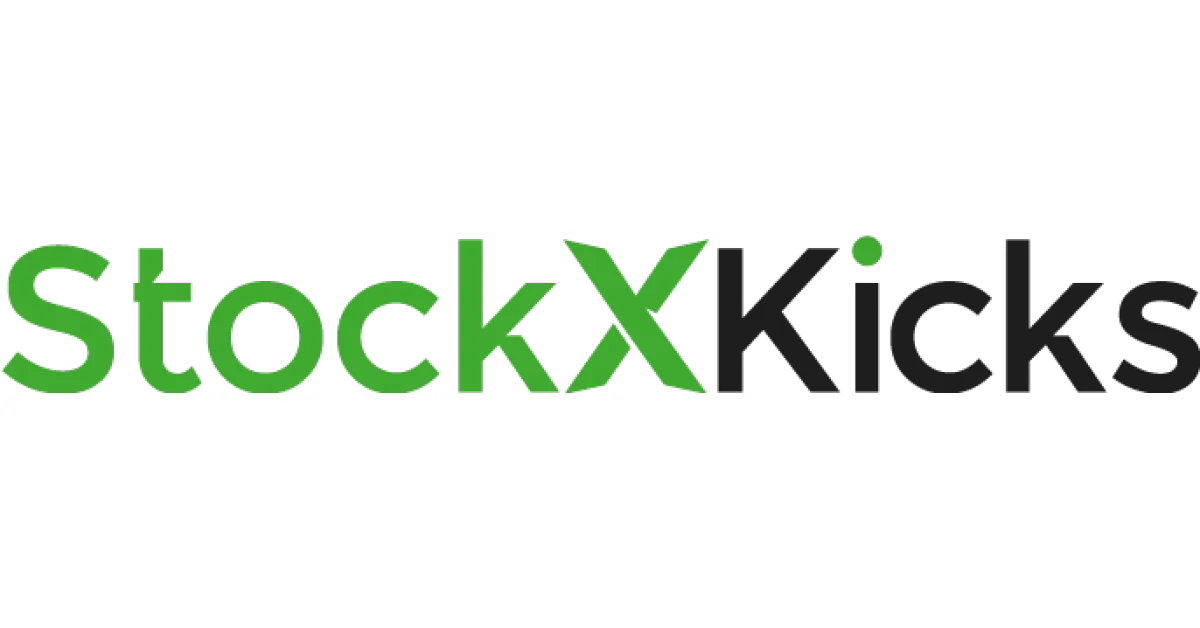 Login - Stockx Kicks