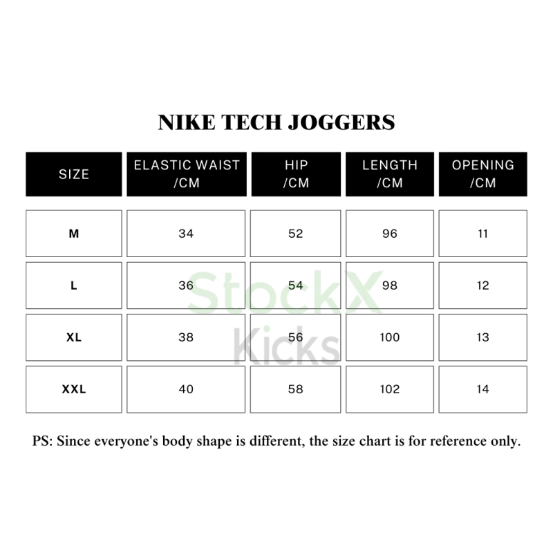 Best Nike Sportswear Tech Fleece Full-Zip Hoodie & Joggers Set Black ...